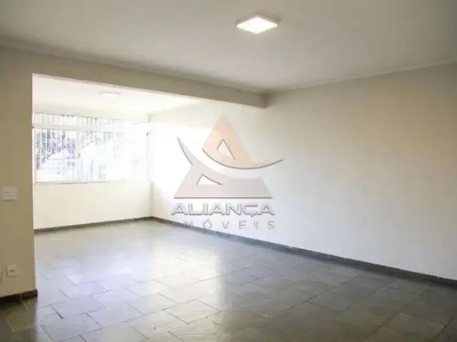 Apartamento para Venda em Ribeirão Preto/SP Jardim Palma Travassos 3 Quartos