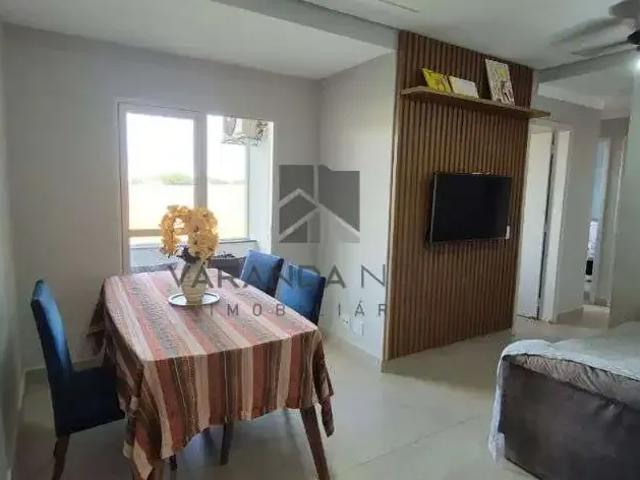 Apartamento para Venda em Ribeirão Preto/SP Jardim Palma Travassos 3 Quartos