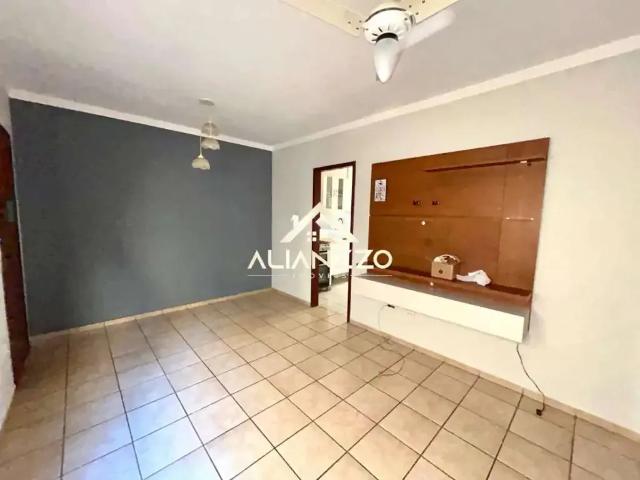 Apartamento para Venda em Ribeirão Preto/SP Jardim Palma Travassos 3 Quartos