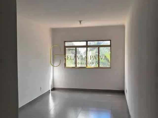 Apartamento para Venda em Ribeirão Preto/SP Jardim Palma Travassos 3 Quartos