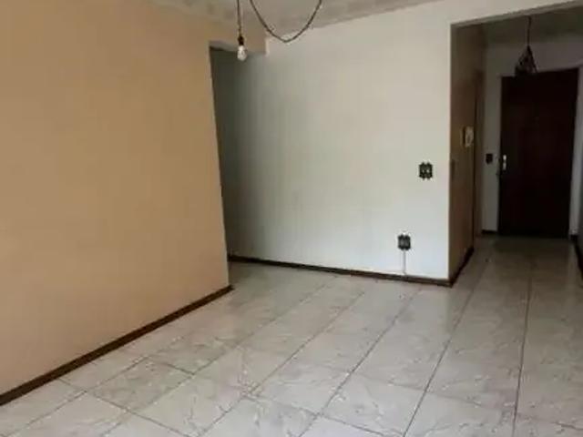Apartamento para Venda em Ribeirão Preto/SP Jardim Palma Travassos 3 Quartos