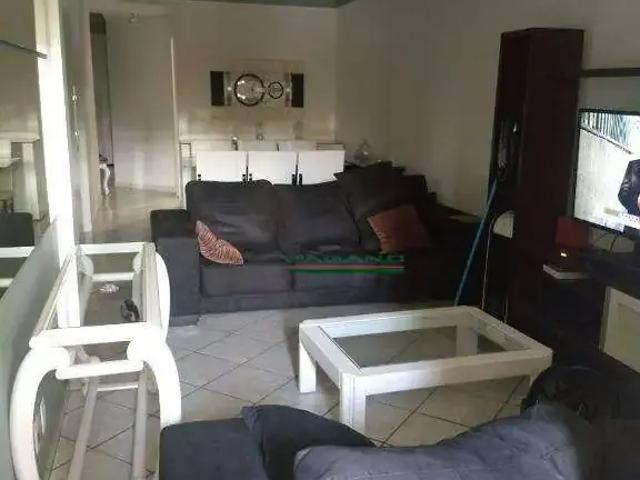 Apartamento para Venda em Ribeirão Preto/SP Jardim Palma Travassos 3 Quartos