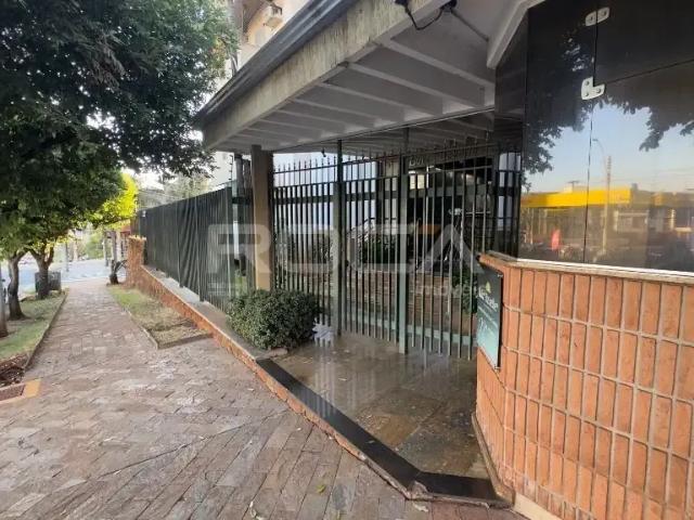 Apartamento para Venda em Ribeirão Preto/SP Jardim Palma Travassos 3 Quartos