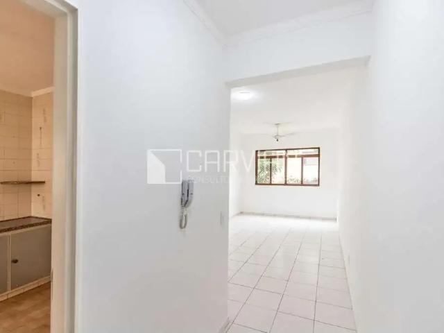 Apartamento para Venda em Ribeirão Preto/SP Jardim Palma Travassos 3 Quartos