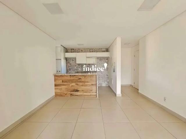 Apartamento para Venda em Ribeirão Preto/SP Jardim Palma Travassos 3 Quartos
