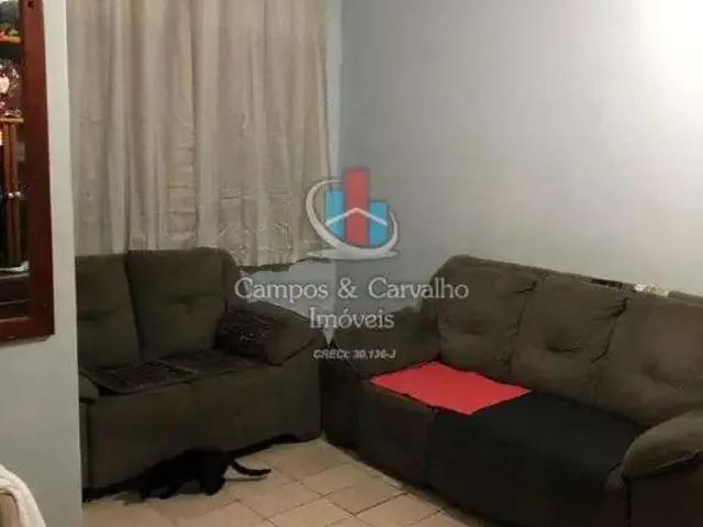 Apartamento para Venda em Ribeirão Preto/SP Jardim Palma Travassos 3 Quartos