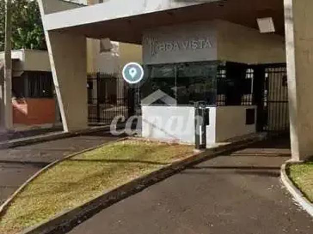 Apartamento para Venda em Ribeirão Preto/SP Jardim Palma Travassos 3 Quartos