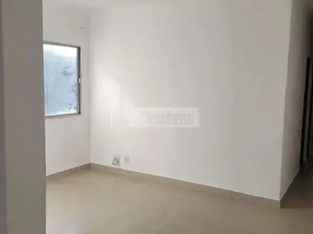 Apartamento para Venda em Ribeirão Preto/SP Jardim Palma Travassos 3 Quartos