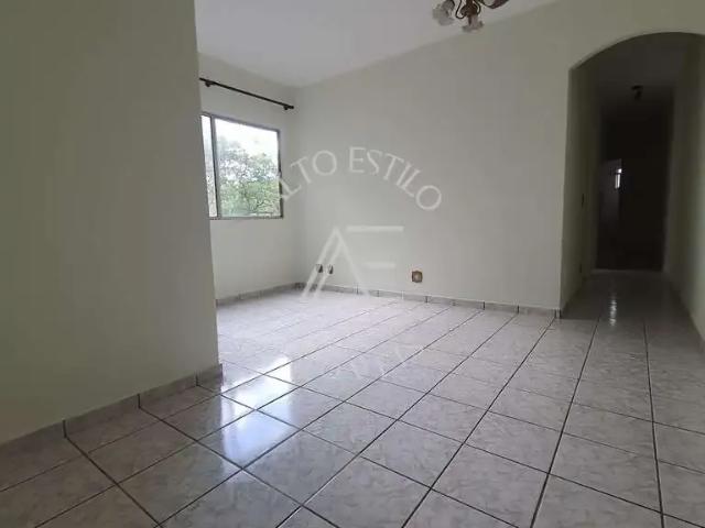 Apartamento para Venda em Ribeirão Preto/SP Jardim Palma Travassos 3 Quartos