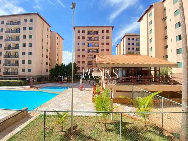 Apartamento para Venda em Ribeirão Preto/SP Jardim Palma Travassos 3 Quartos