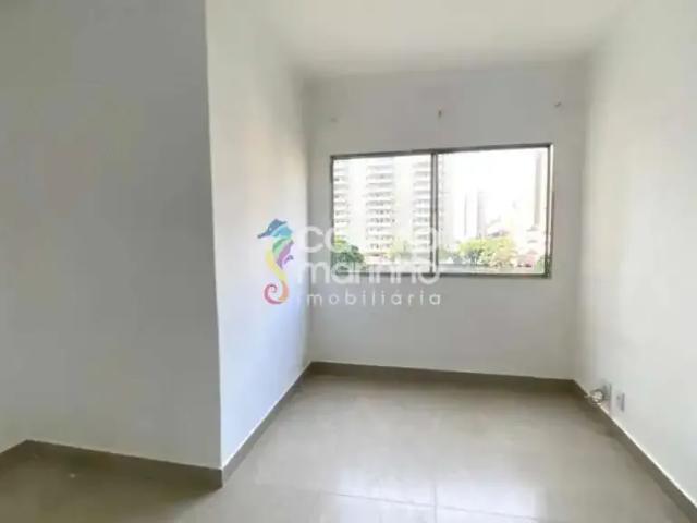 Apartamento para Venda em Ribeirão Preto/SP Jardim Palma Travassos 3 Quartos
