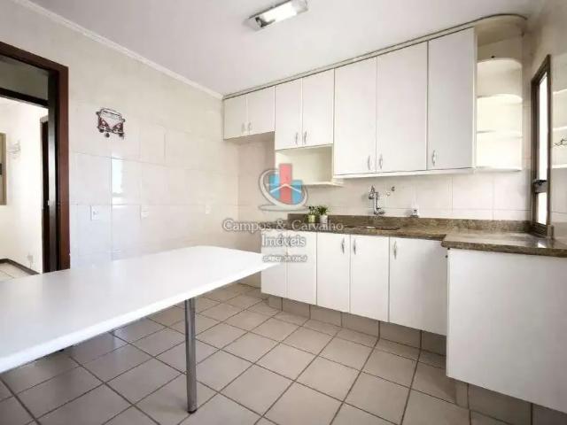 Apartamento para Venda em Ribeirão Preto/SP Jardim Palma Travassos 3 Quartos