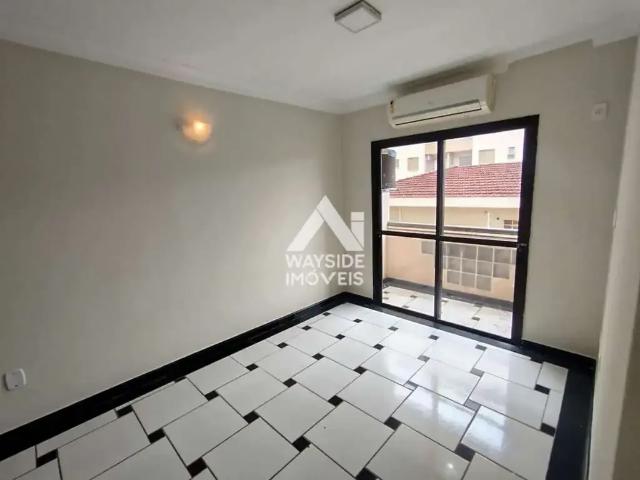 Apartamento para Venda em Ribeirão Preto/SP Jardim Palma Travassos 3 Quartos