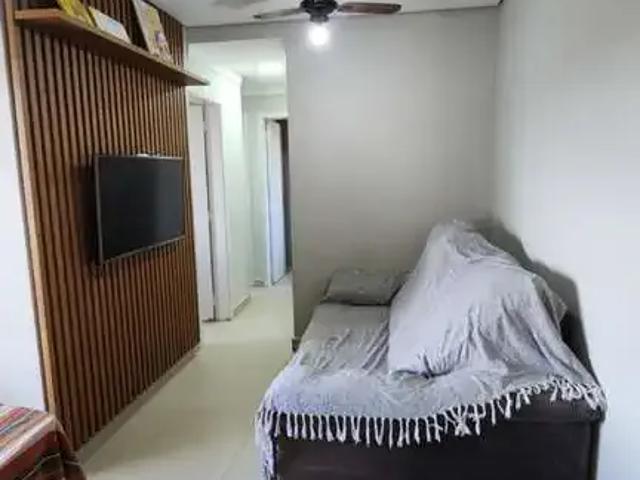 Apartamento para Venda em Ribeirão Preto/SP Jardim Palma Travassos 3 Quartos