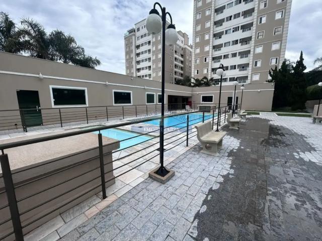 Apartamento para Venda em Ribeirão Preto/SP Jardim Palma Travassos 3 Quartos