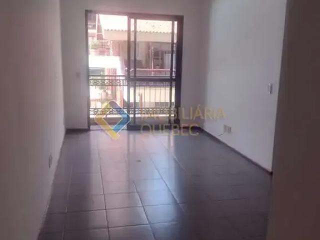 Apartamento para Venda em Ribeirão Preto/SP Jardim Palma Travassos 3 Quartos