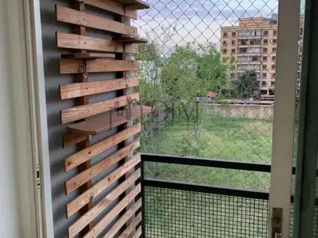 Apartamento para Venda em Ribeirão Preto/SP Jardim Palma Travassos 3 Quartos
