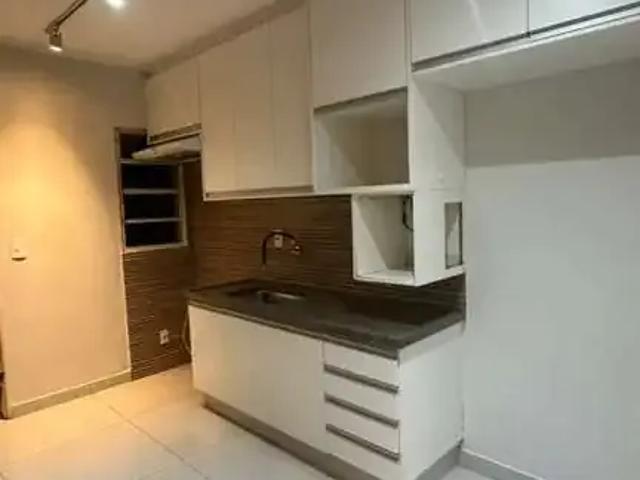 Apartamento para Venda em Ribeirão Preto/SP Jardim Palma Travassos 3 Quartos