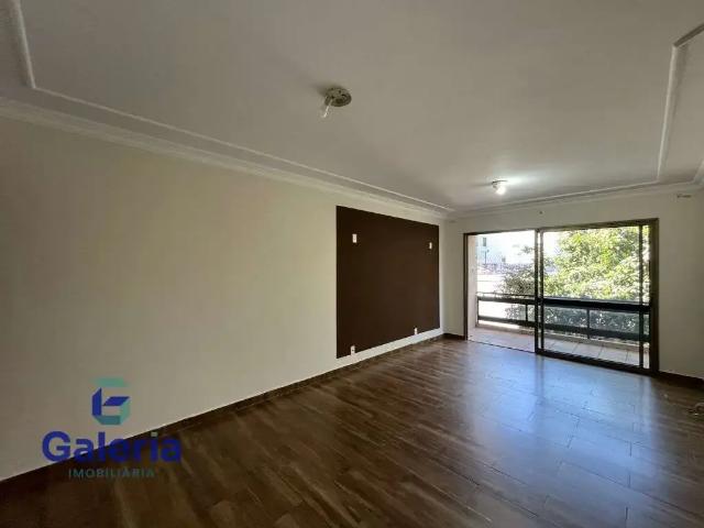 Apartamento para Venda em Ribeirão Preto/SP Jardim Palma Travassos 3 Quartos