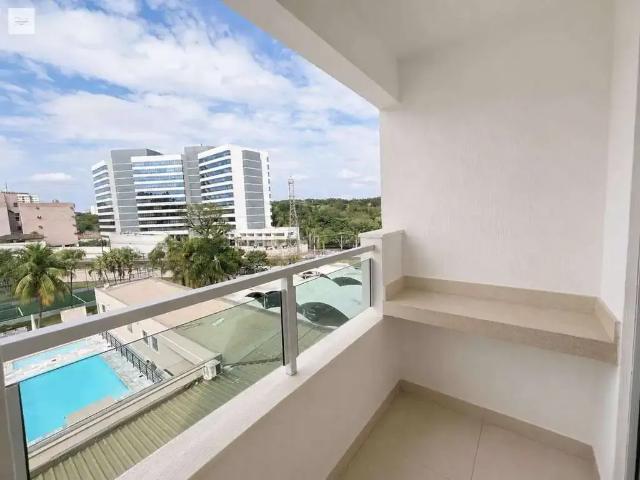 Apartamento para Venda em Ribeirão Preto/SP Jardim Palma Travassos 3 Quartos