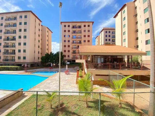 Apartamento para Venda em Ribeirão Preto/SP Jardim Palma Travassos 3 Quartos