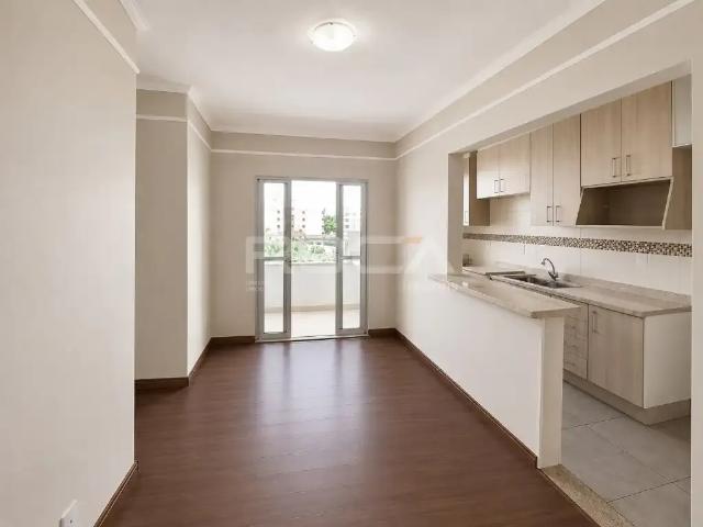 Apartamento para Venda em Ribeirão Preto/SP Jardim Palma Travassos 3 Quartos