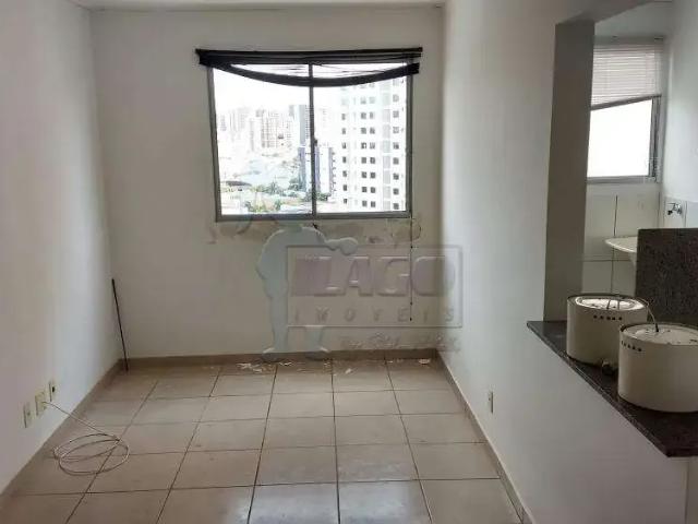 Apartamento para Venda em Ribeirão Preto/SP Jardim Palma Travassos 3 Quartos