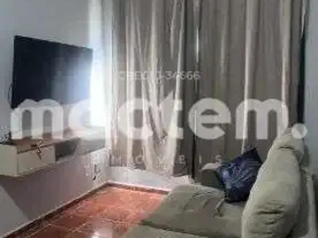 Apartamento para Venda em Ribeirão Preto/SP Jardim Palma Travassos 3 Quartos
