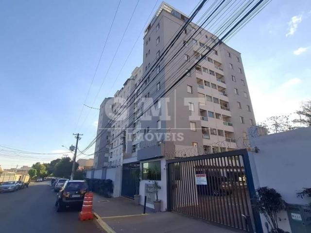 Apartamento para Venda em Ribeirão Preto/SP Jardim Palma Travassos 3 Quartos