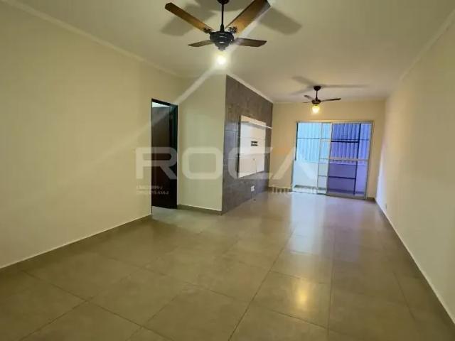 Apartamento para Venda em Ribeirão Preto/SP Jardim Palma Travassos 3 Quartos