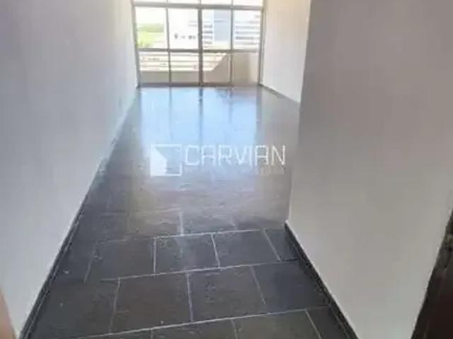 Apartamento para Venda em Ribeirão Preto/SP Jardim Palma Travassos 3 Quartos