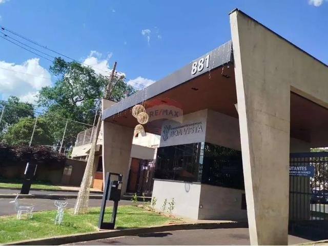 Apartamento para Venda em Ribeirão Preto/SP Jardim Palma Travassos 3 Quartos
