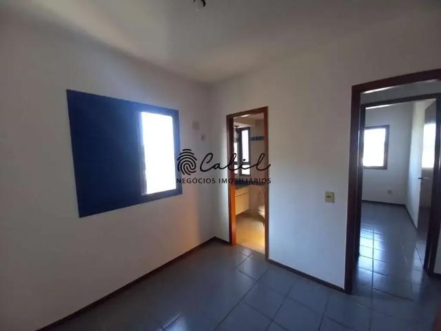 Apartamento para Venda em Ribeirão Preto/SP Jardim Palma Travassos 3 Quartos