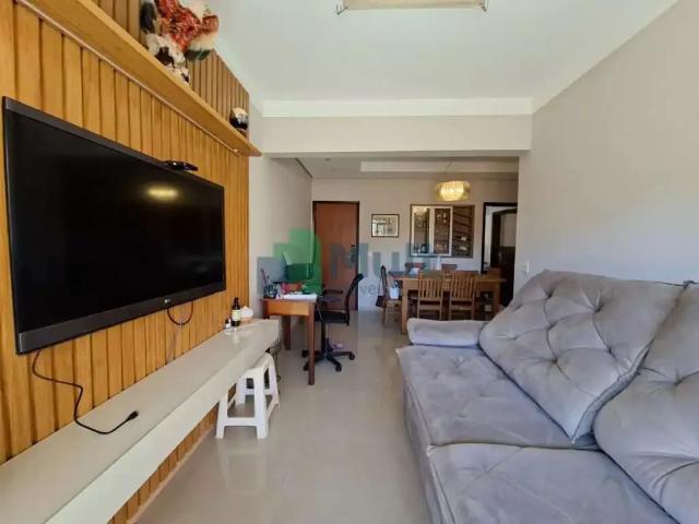 Apartamento para Venda em Ribeirão Preto/SP Jardim Palma Travassos 3 Quartos