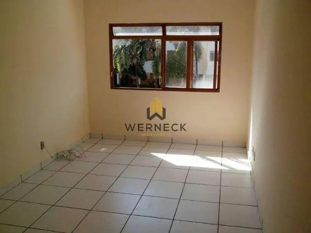 Apartamento para Venda em Ribeirão Preto/SP Jardim Palma Travassos 3 Quartos