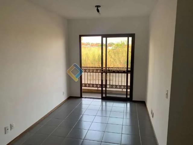 Apartamento para Venda em Ribeirão Preto/SP Jardim Palma Travassos 3 Quartos