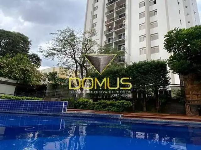 Apartamento para Venda em Ribeirão Preto/SP Jardim Palma Travassos 3 Quartos