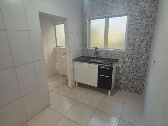 Apartamento para Venda em Ribeirão Preto/SP Jardim Palma Travassos 3 Quartos