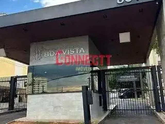 Apartamento para Venda em Ribeirão Preto/SP Jardim Palma Travassos 3 Quartos