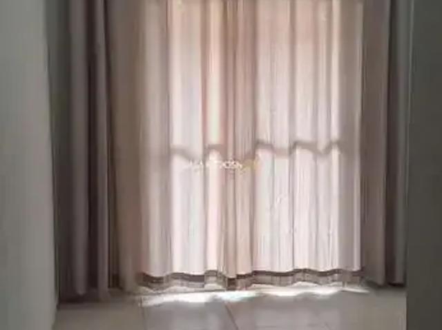 Apartamento para Venda em Ribeirão Preto/SP Jardim Palma Travassos 3 Quartos