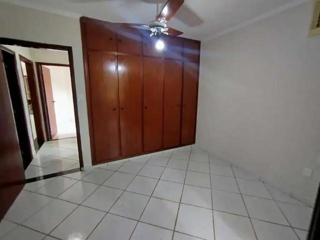 Apartamento para Venda em Ribeirão Preto/SP Jardim Palma Travassos 3 Quartos