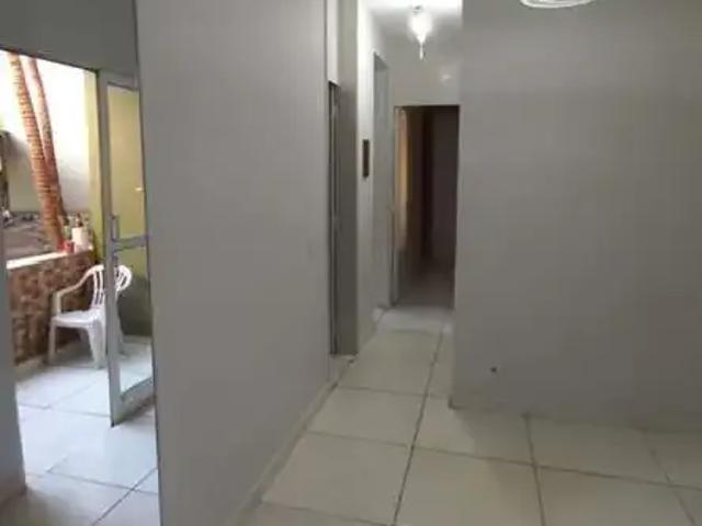 Apartamento para Venda em Ribeirão Preto/SP Jardim Palma Travassos 3 Quartos