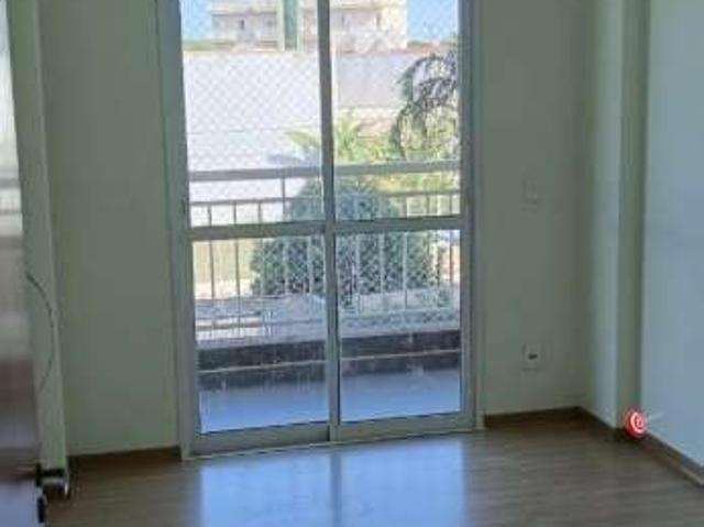 Apartamento para Venda em Ribeirão Preto/SP Jardim Palmares 2 Quartos