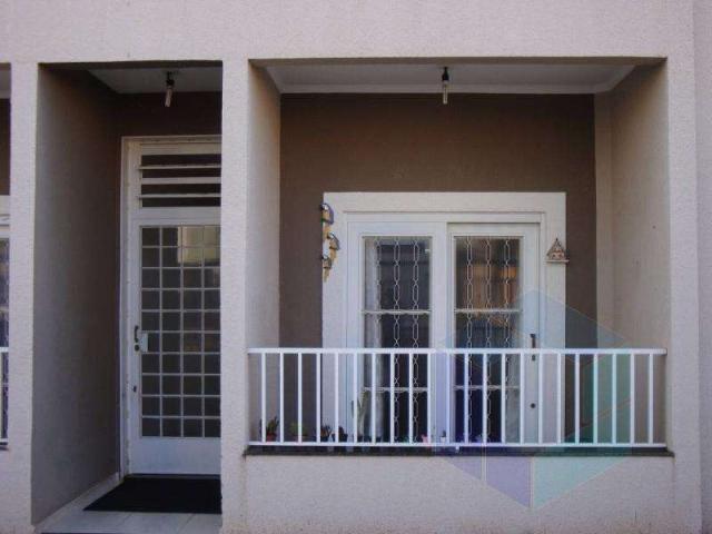 Apartamento para Venda em Ribeirão Preto/SP Jardim Palmares 2 Quartos