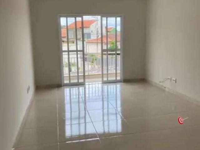 Apartamento para Venda em Ribeirão Preto/SP Jardim Palmares 3 Quartos