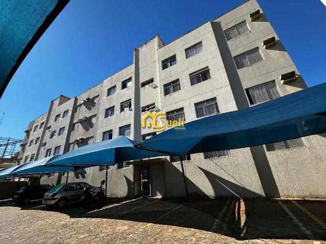 Apartamento para Venda em Ribeirão Preto/SP Jardim Paulista 1 Quartos