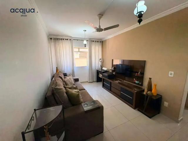 Apartamento para Venda em Ribeirão Preto/SP Jardim Paulista 1 Quartos