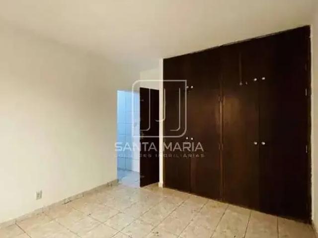 Apartamento para Venda em Ribeirão Preto/SP Jardim Paulista 1 Quartos