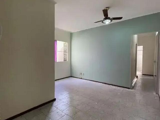 Apartamento para Venda em Ribeirão Preto/SP Jardim Paulista 2 Quartos