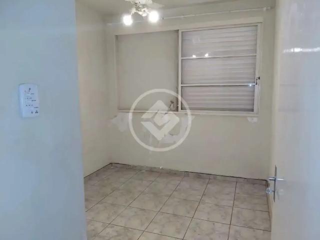 Apartamento para Venda em Ribeirão Preto/SP Jardim Paulista 2 Quartos